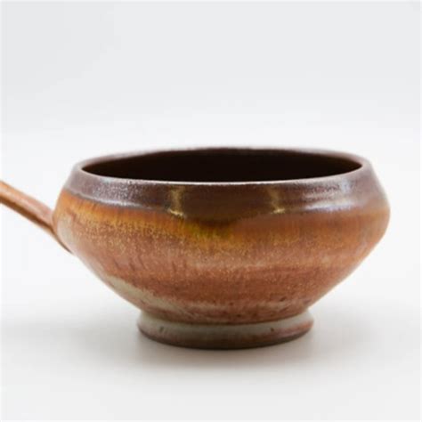 1 Girl Teen 18 Years Old Youthful Skinny Tall Brunette Seaart Ai