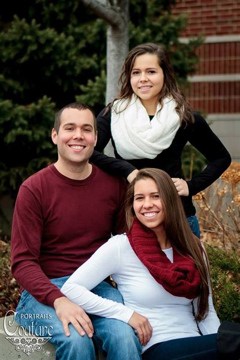 Adult Sibling
