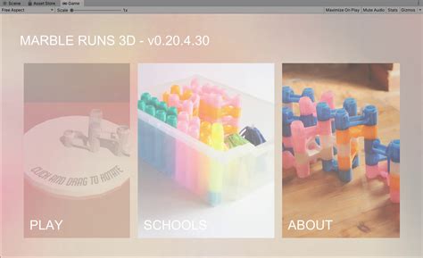 Flexbox 4 Unity Assetsdealspro