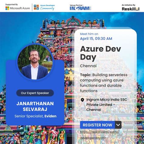 Azurefunctions Azuredurablefunctions Serverlesscomputing Azuredeveloper Microsoftazure
