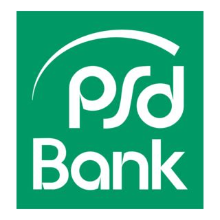 Search Football Team Psd Logo Png Vectors Free Download