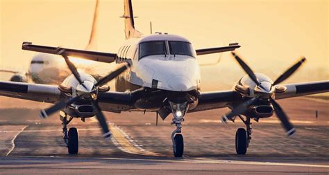 Sigint For Traditional Isr Horizon Technologies