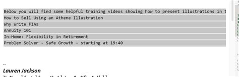 Losing Formatting When Copying From Excel Web Microsoft Community