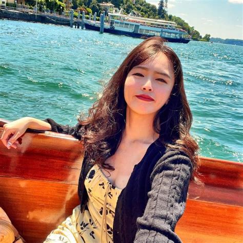 Anggella Chng Anggellachng On Threads