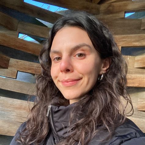 Tasha Bell Team Manager Phoenix Futures Linkedin