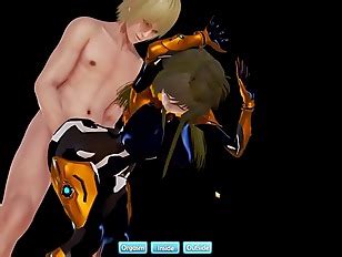 Honey Select Porn Tube Videos At YouJizz Honey Select Porn Tube Videos At YouJizz