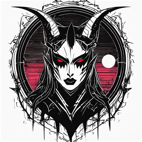 Baphygirls Profile Porn Vids Pics And More Manyvids Manyvids