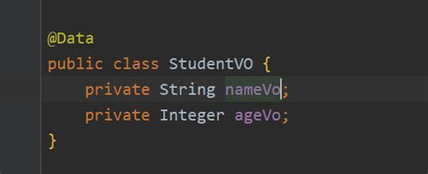 Mapstruct最详细的使用教程，别在用pyproperties Mapstruct 教程 Csdn博客