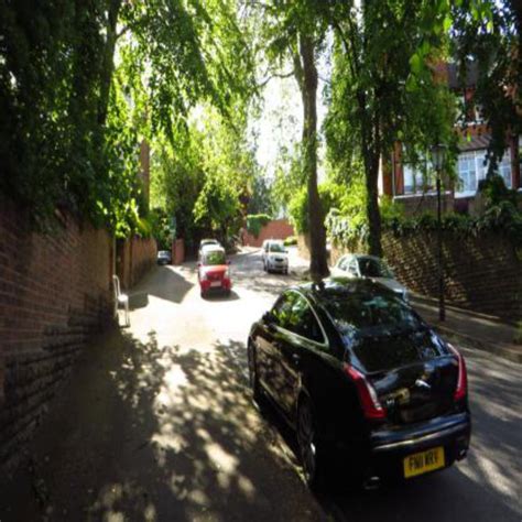 Vehicle Classification Object Detection Dataset By Trafficlights