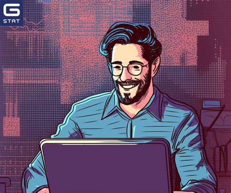 Sandra Meleh On Linkedin As A Senior Data Engineer Youll Join Our