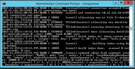 Plug And Play With Oracle Bi And Epm Obiee 11g Integration With