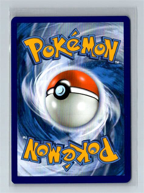 Sharpedo Sm Base Set 82149 Holo Rare Pokemon Tcg Ebay