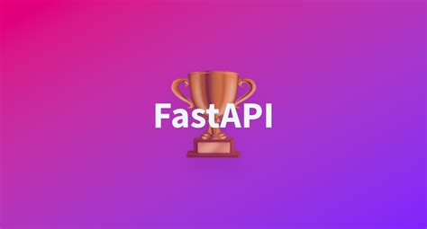 Fastapi A Hugging Face Space By Sekuxrious