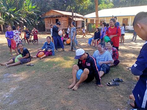 ကၠိဖိကဒဲကဒဲကသူၣ်ထီၣ်တၢ်ရ့လိာ်သးႇ ကသးအိၣ်မၤလိတၢ်ဒီး ကပာ်ဖှိၣ်မၤသကိးတၢ်အါထီၣ်အဂီၢ် တၫ်မၤ၀ဲတၫ်ရ့လိာ