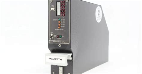 Duncan Aviation Partners With Extant Aerospace To Support Jet L3 Legacy Aircraft Components