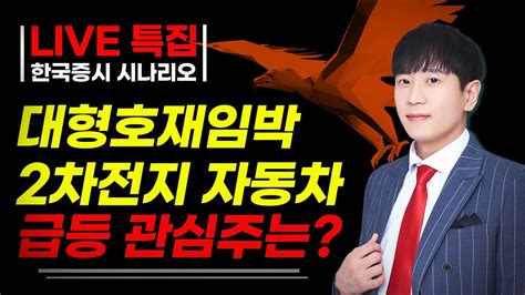 9월관심종목lg전자에코프로posco홀딩스대우건설엠에스오토텍디와이2차전지분석ai로봇우진폴라리오피스레인보우
