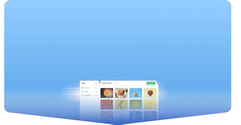 Pinned Post What It Is And How To Use It Contentstudio