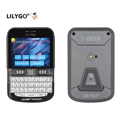 Company Overview Shenzhen Xinyuan Electronic Technology Co Ltd