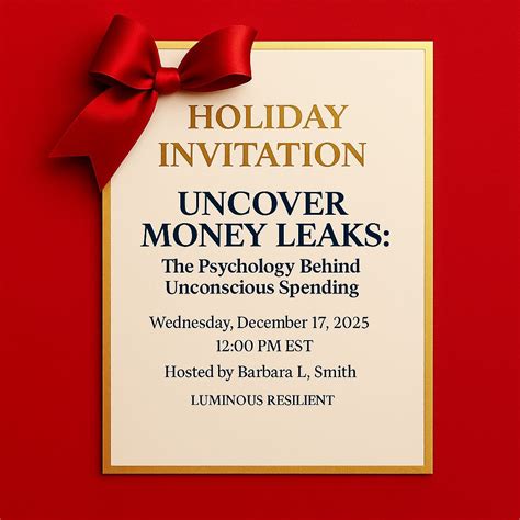 Eavft6uq Barbara L Smith