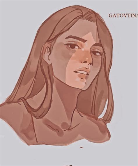 Pin By Mint By Design On Character Inspiration Concept Art Characters Character Art People Art