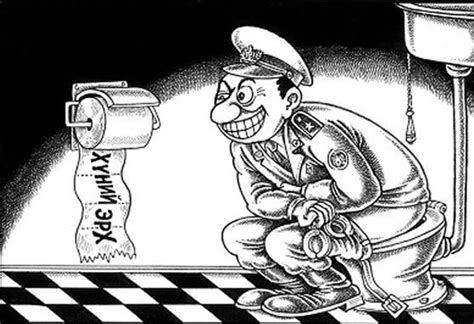 Монголын төр хүний эрхийг хөсөр хаялаа