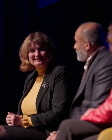 Pwc Norway På Linkedin Thrivinginchaos Futureleadership Tankelederskap