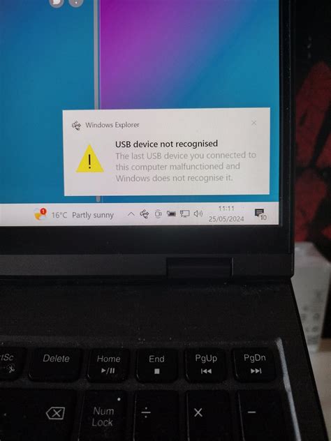 Pc Not Detecting Mouse Properly Rpcmasterrace