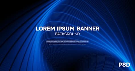 Premium Psd Cyber Security Internet And Networking Concept Hitech Illustration With Various