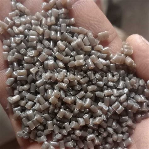 Ldpe Scrapldpescrapmix Scrapplastic4trade