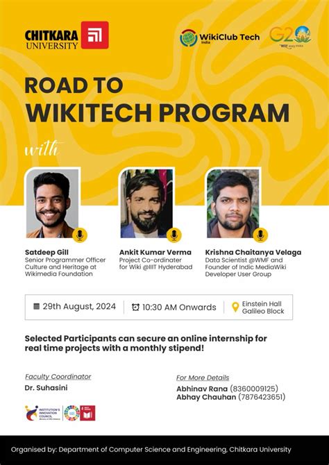 Dr Suhasini Monga On Linkedin Networking Innovation Technology