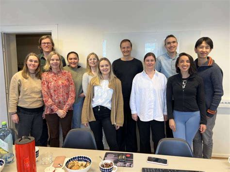 Daniela Guerrero Graduada Puce Deja Su Huella En La Medicina Conexion Puce