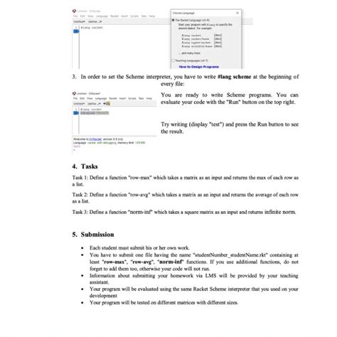 Solved A Digital Image Is Represented As A Two Dimension Chegg