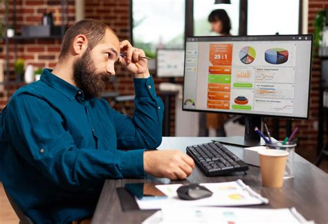 10 Top Data Analytics Companies In 2026