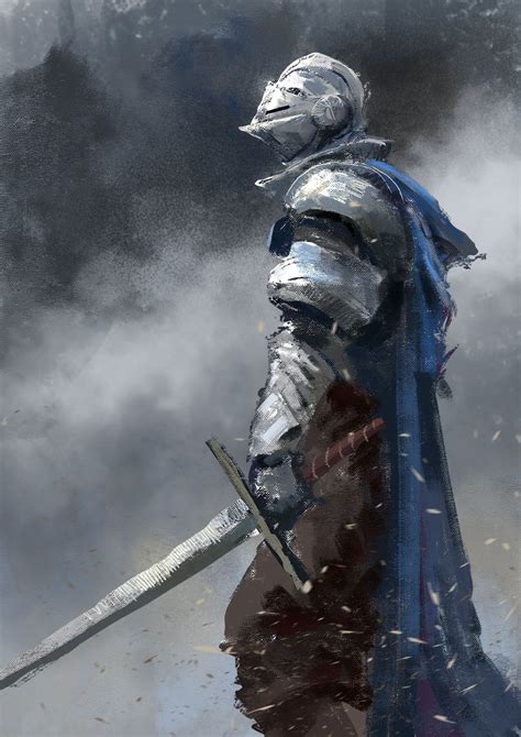 The Front Page Of The Internet Artofit