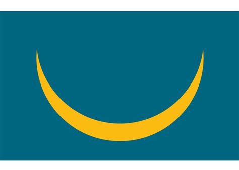 Star Wars Planets Receive Fictional Flag Designs By Scott Kelly