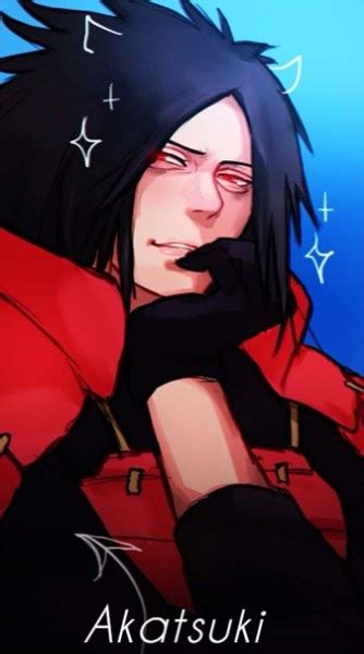 Мадара Искусство рисования ВКонтакте