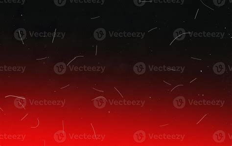 Film Grain And Dust Texture With Burn Effect For Photo Effect Filter