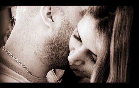 Improving Relationship Health With Yoga And Heart Centered Sex Alternative Shrink