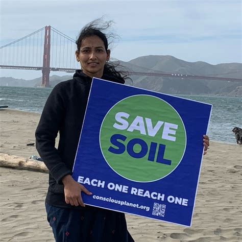 Pramida Yarla Linkedin