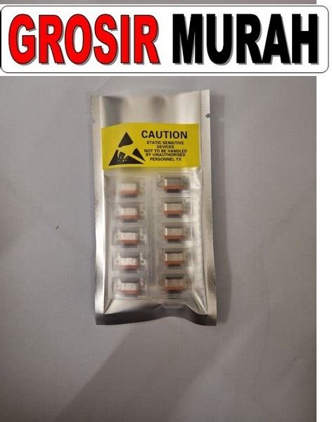 Oppo Reno Reno Konektor Charger Toko Librajaya Toko Librajaya