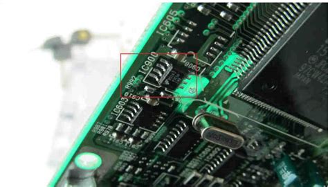 How To Hacking Immobilizer System When Keys Lost Or Swapped Ecu Auto