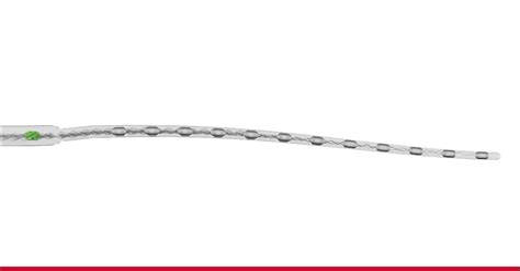 Always Incredible To Think About How An Electrode Array Thats 12 A