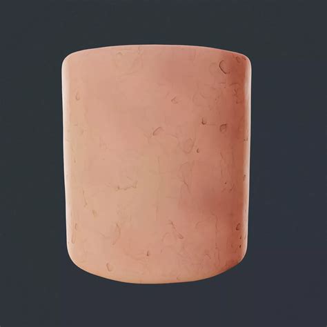 Valorant Texture Study