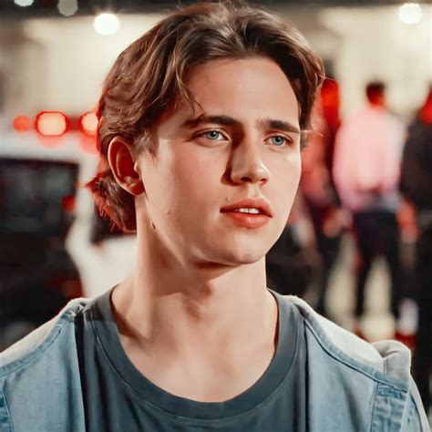 Happy Birthday Robby Fandom