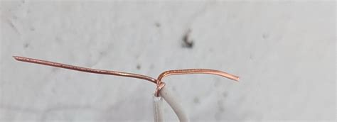 How To Splice Safety Sensor Wires