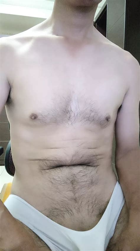 Fiveoo Nipple Fun Xhamster