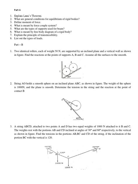 Em Questions Pdf