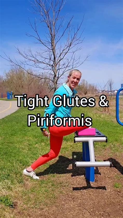 💫 Improve Squat Depth Mobility Checklist 💫 Try This 6 Point Checklist