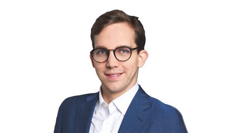 Luc Lapointe On Linkedin Jakob Thomä On Are Sustainable Finance Ngos Becoming A Stranded Asset