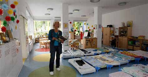 Струка во која НИКОЈ НЕ САКА ДА РАБОТИ „Платите се лоши 5 000 работници недостасуваат